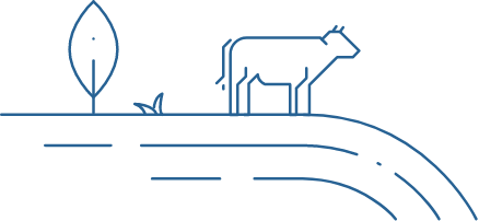 Methods of Analysis & Sampling - IDF - IDF is the leading source of ...