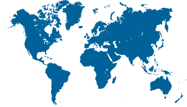 About Us - IDF - IDF is the leading source of scientific and technical ...