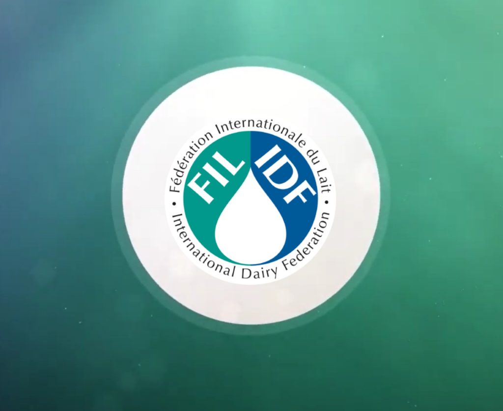 About Us - IDF - IDF is the leading source of scientific and technical ...