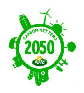 Denmark: milk production carbon net zero by 2050 (2019) - IDF - IDF is ...