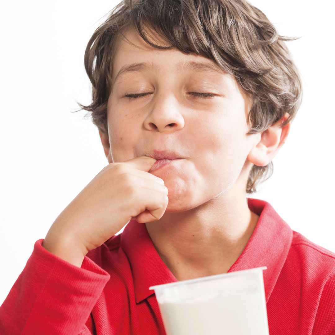 Belgium: 8% less added sugar in Belgian dairy products (2020) - IDF ...