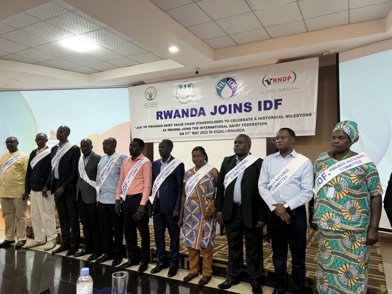 Welcome To The Idf Community Idf Idf Is The Leading Source Of