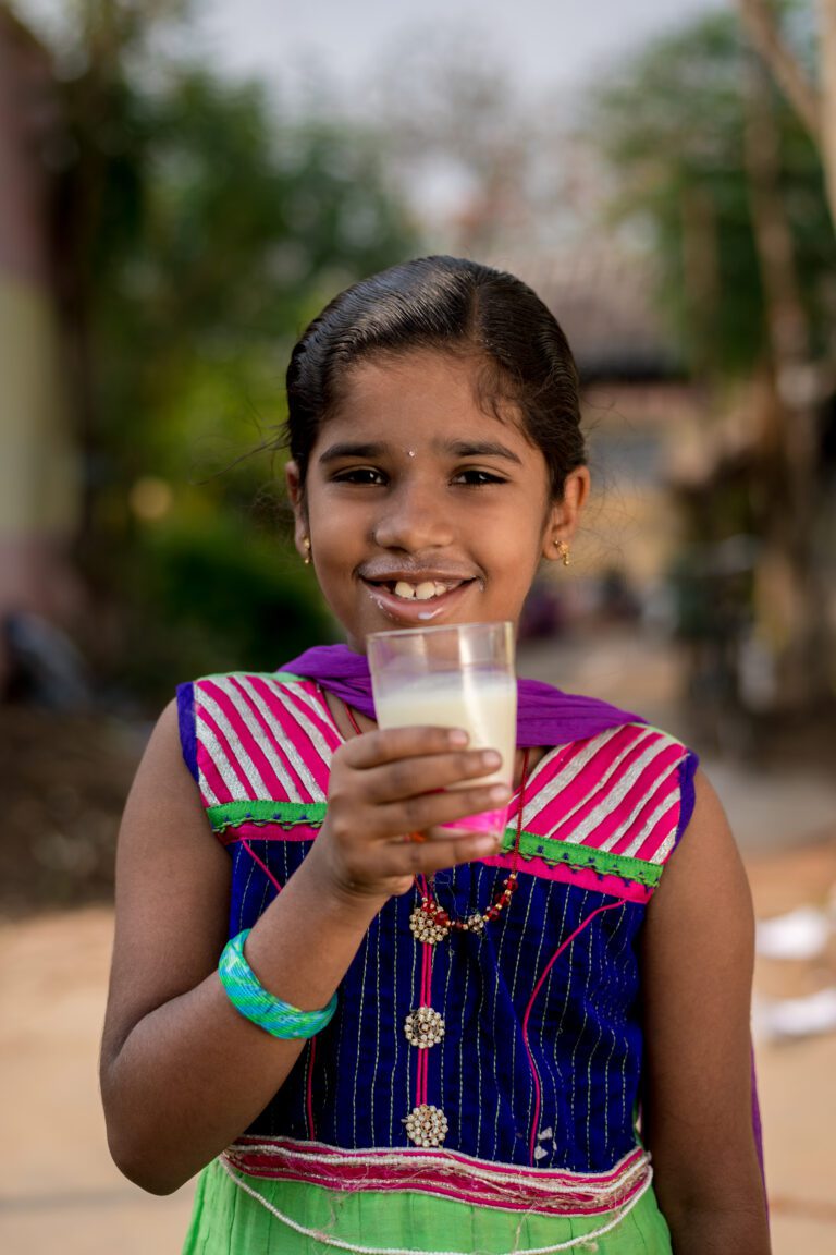 World Milk Day - IDF - IDF is the leading source of scientific and ...