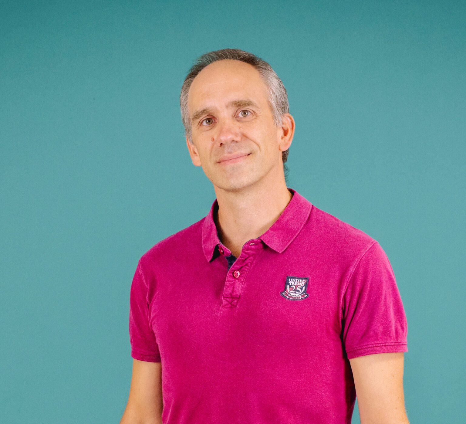 Advancing Food Quality and Safety through Protein Analysis and Method ...