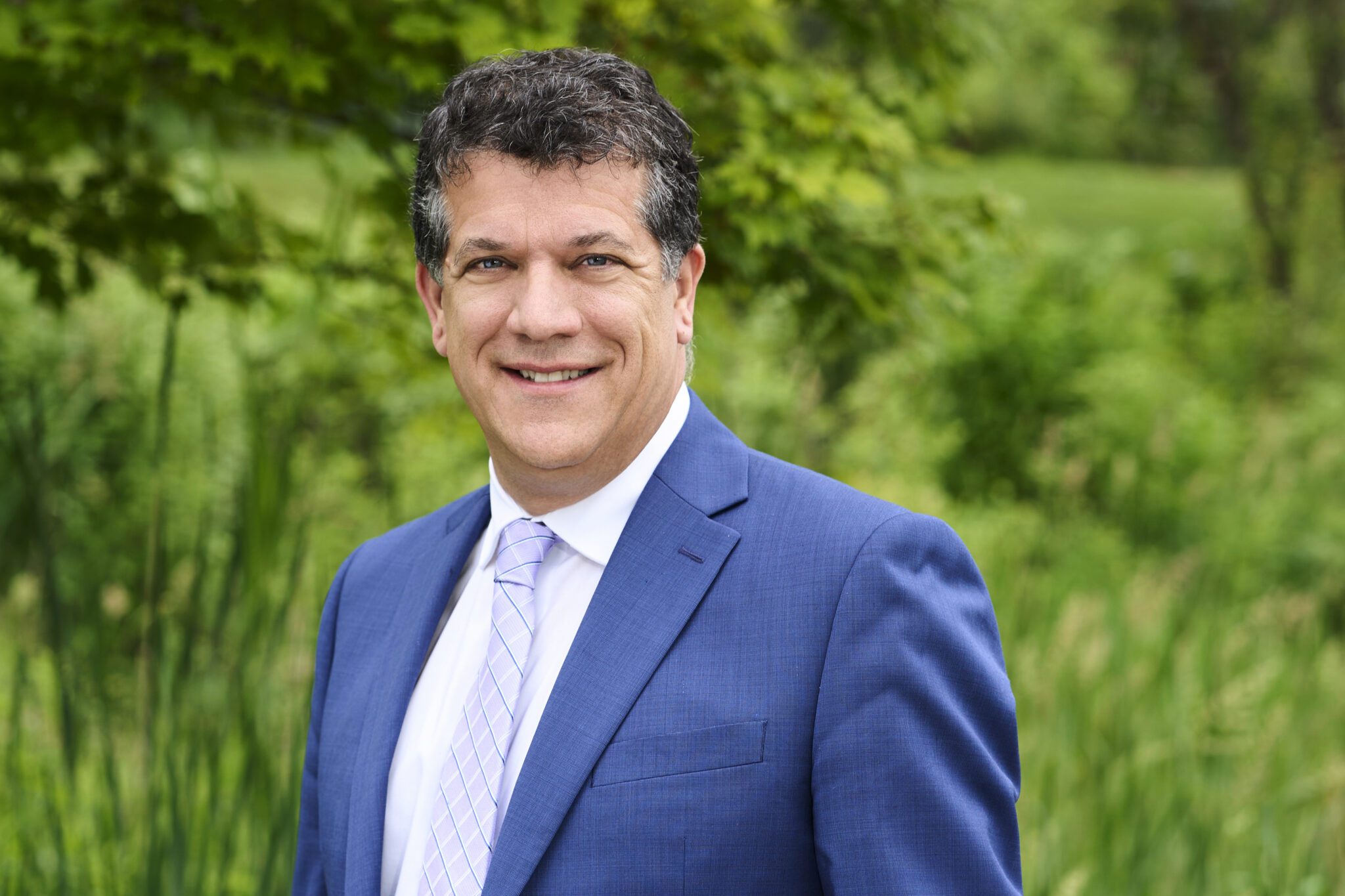 Gilles Froment Elected as New IDF President - IDF - IDF is the leading ...